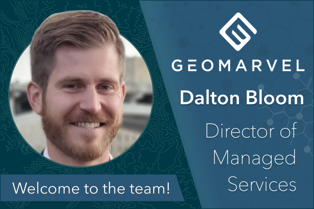 Frame 1970 (1) – GeoMarvel