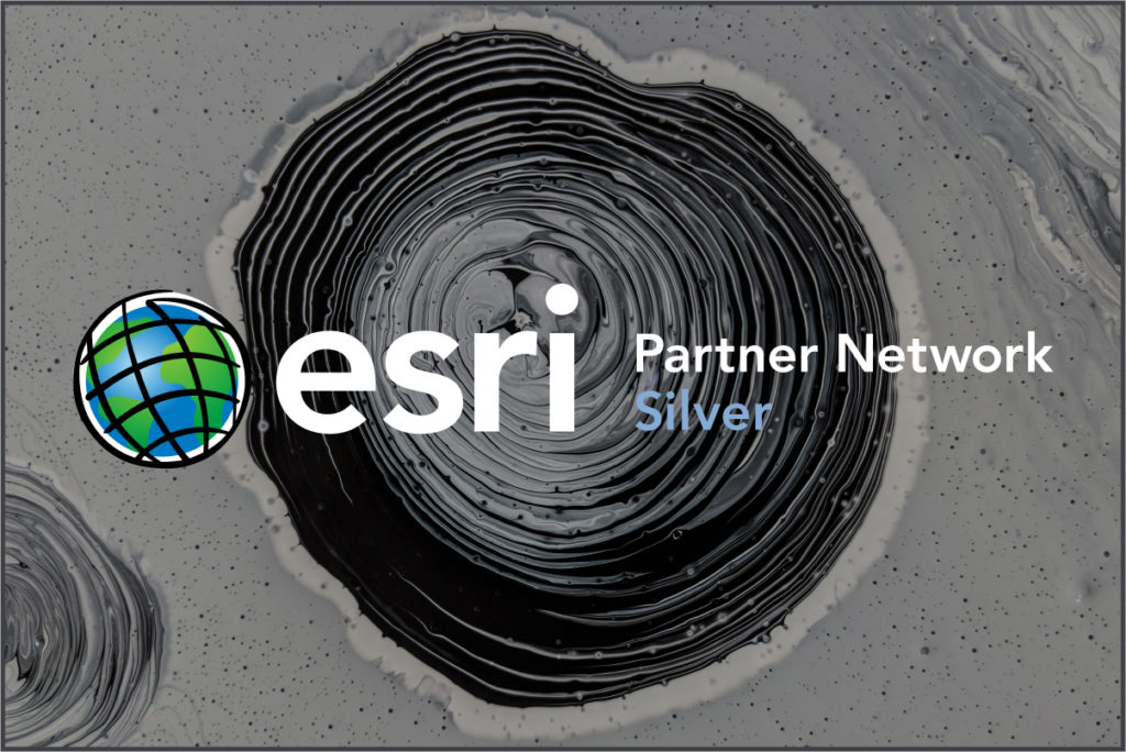 Group 906 – GeoMarvel