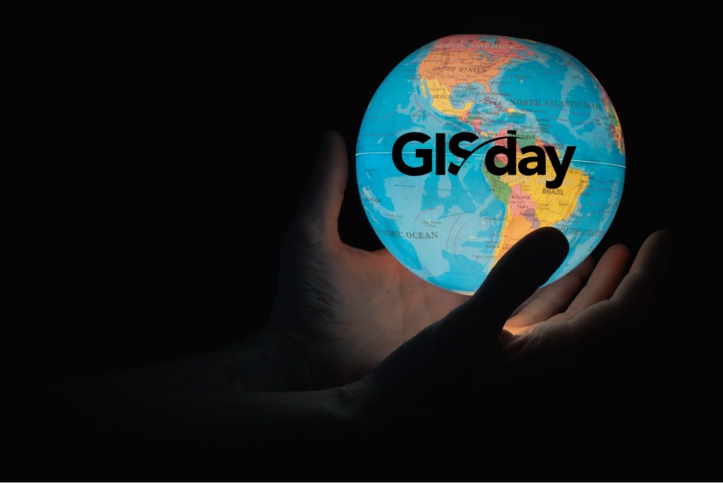 Group 1 – GeoMarvel