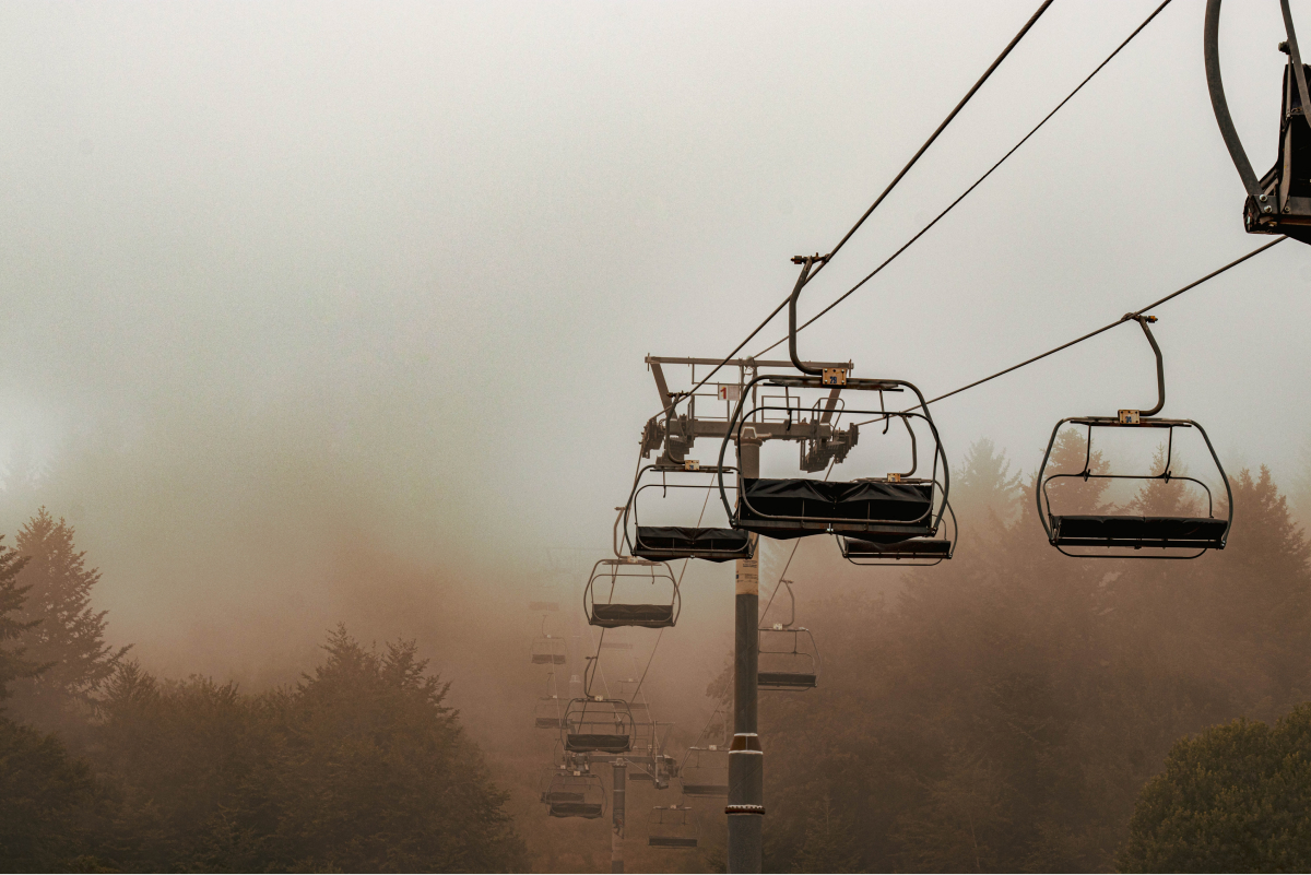 December 20, 2018 – GeoMarvel