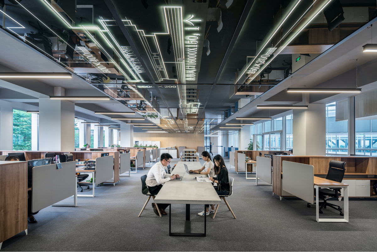 lycs-architecture-U2BI3GMnSSE-unsplash 1 – GeoMarvel