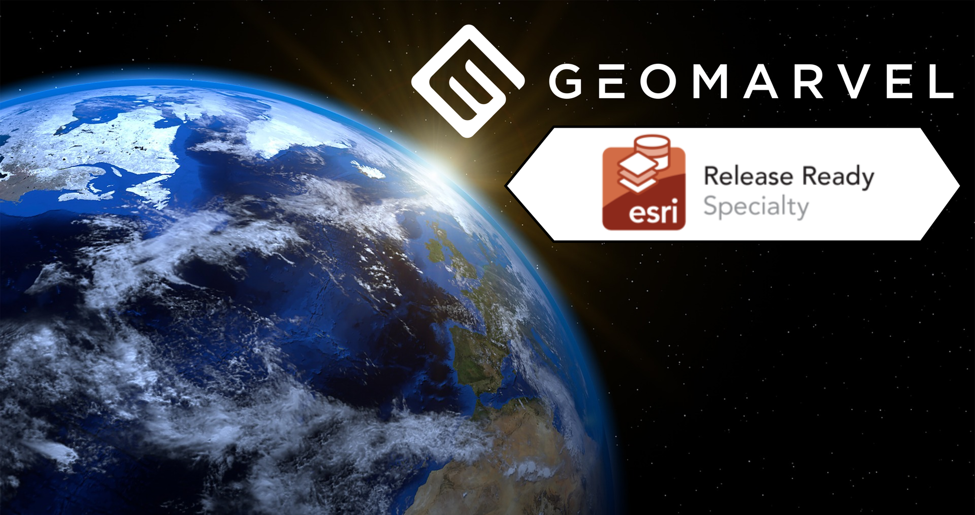 rsz_group_5_5 – GeoMarvel