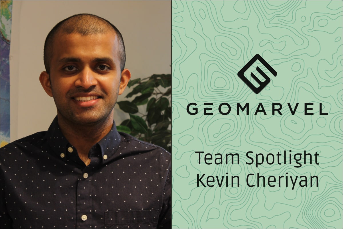 Frame 28-min – GeoMarvel