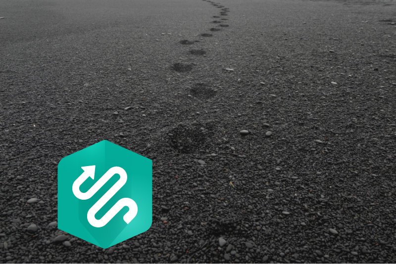 Group-1-1 – GeoMarvel