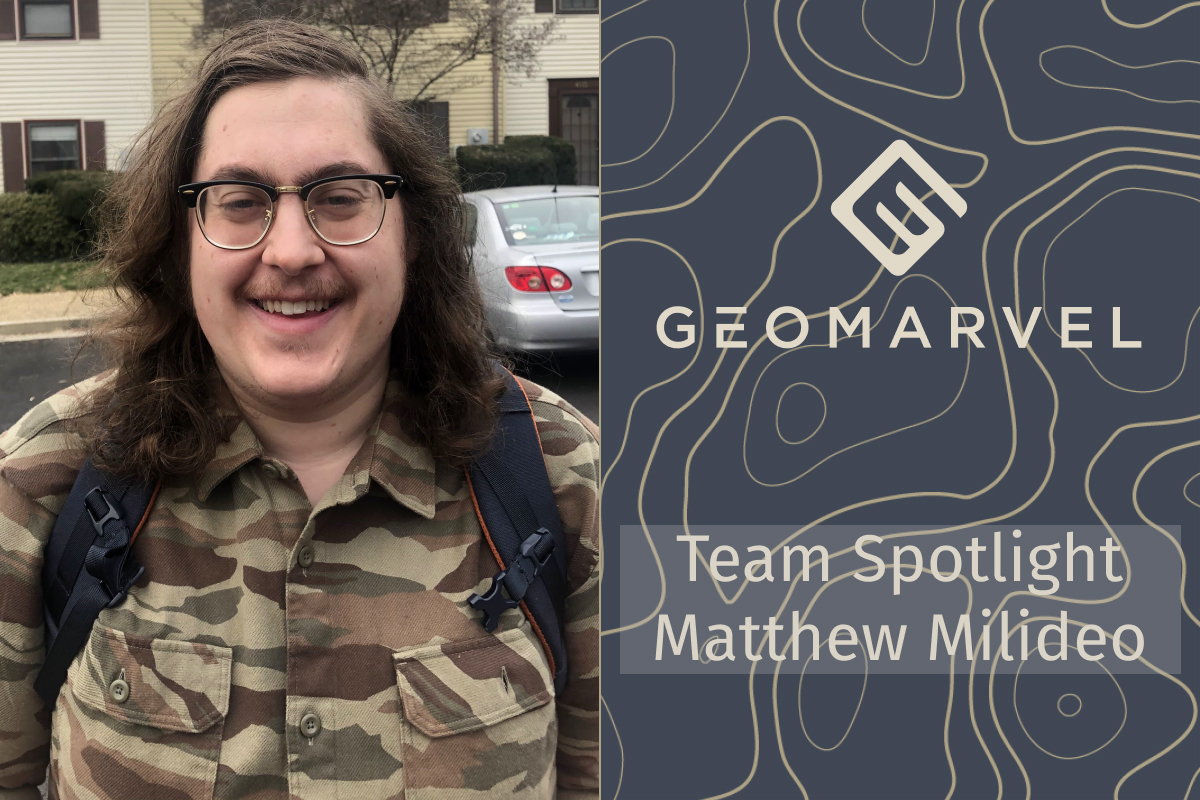 Frame 50 (2) – GeoMarvel