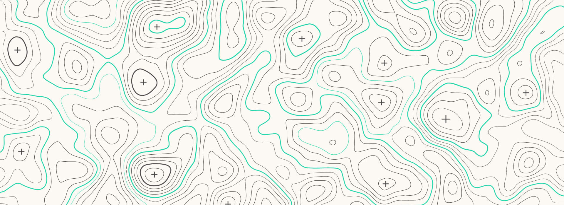 sub-header-topographic-lines-1920px-700px-1 – GeoMarvel