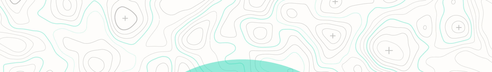 sub-header-topographic-lines-dual-1 – GeoMarvel