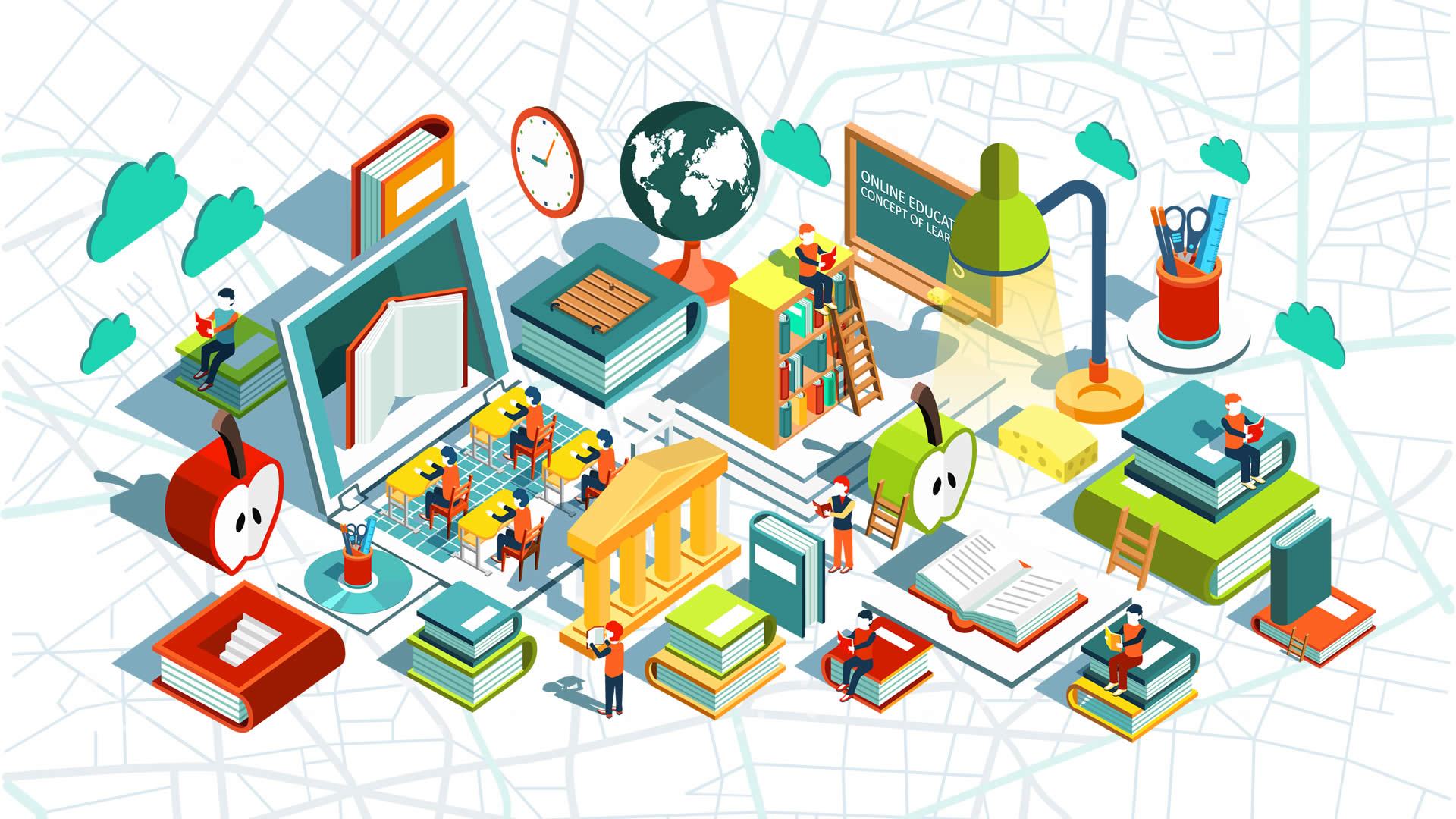 Training-GeoMarvel-Banner – GeoMarvel