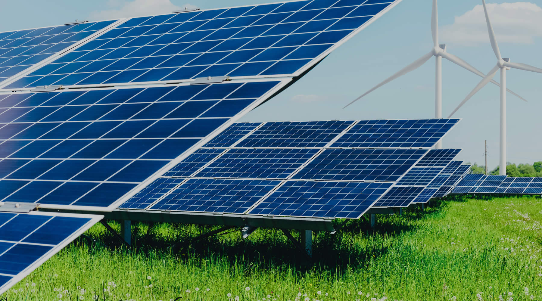 geomarvel-energy-industry-2 – GeoMarvel