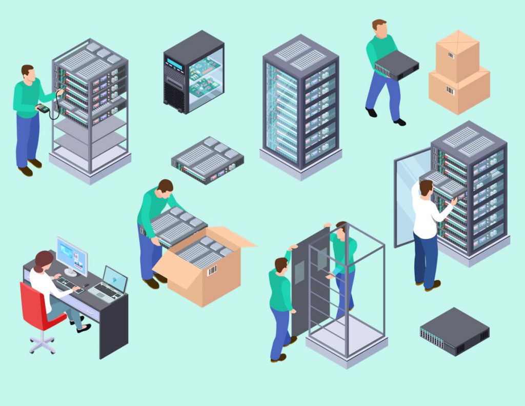 managed-services-team | GeoMarvel