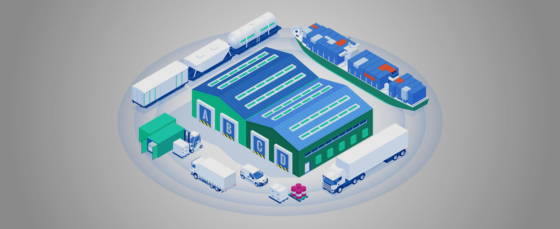 transportation-banner-1-drk-2 – GeoMarvel