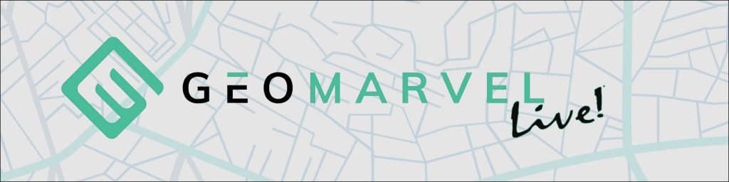 Frame 34 (2) – GeoMarvel