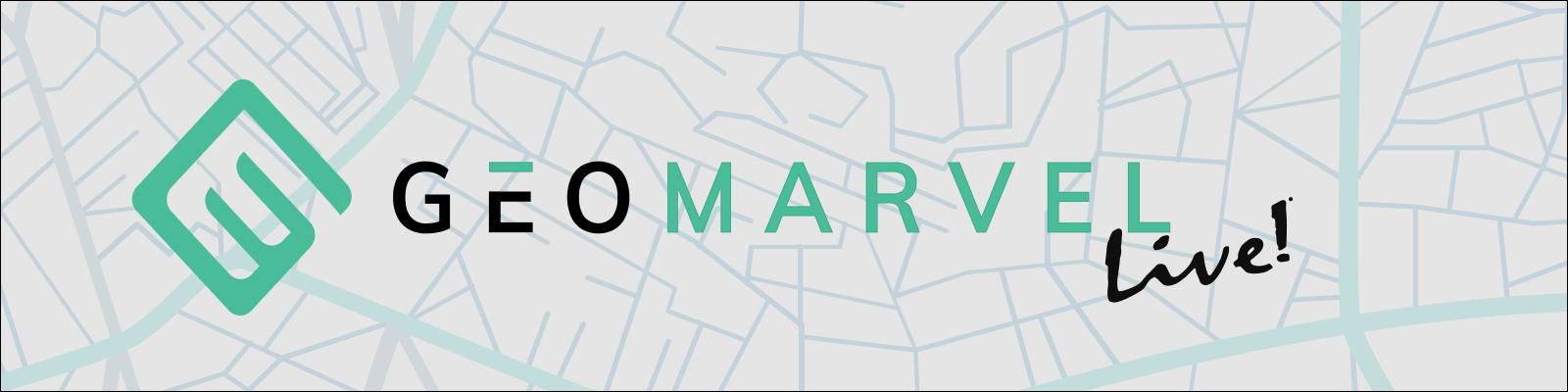 Frame 34 (3) – GeoMarvel