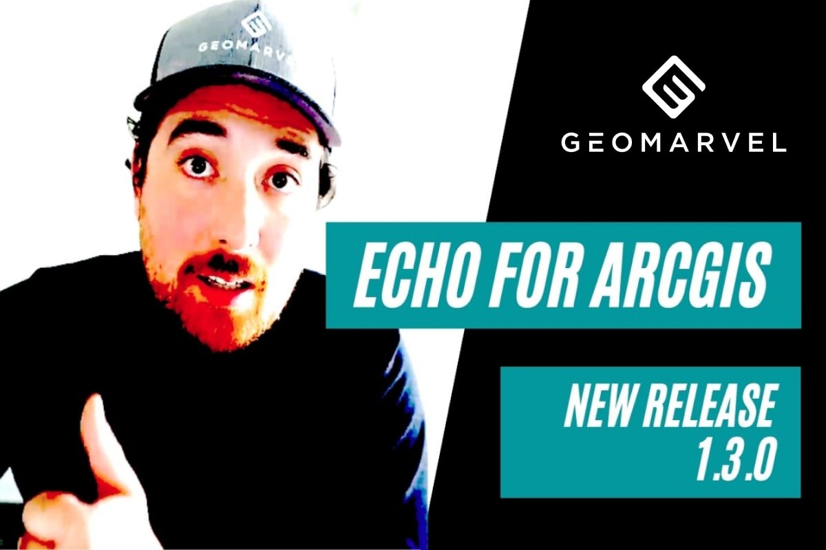 ArcGIS Marketplace – GeoMarvel