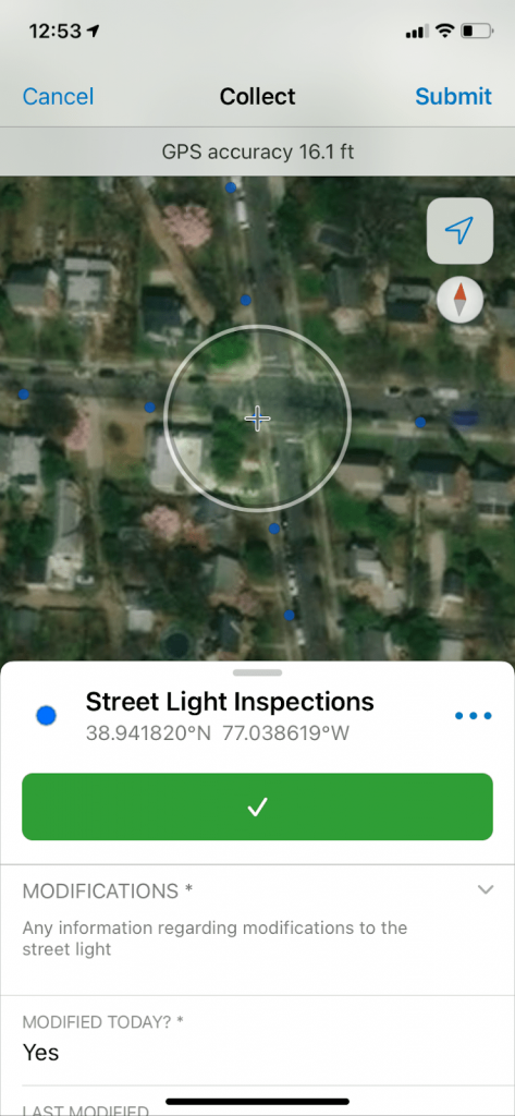 image22-min – GeoMarvel