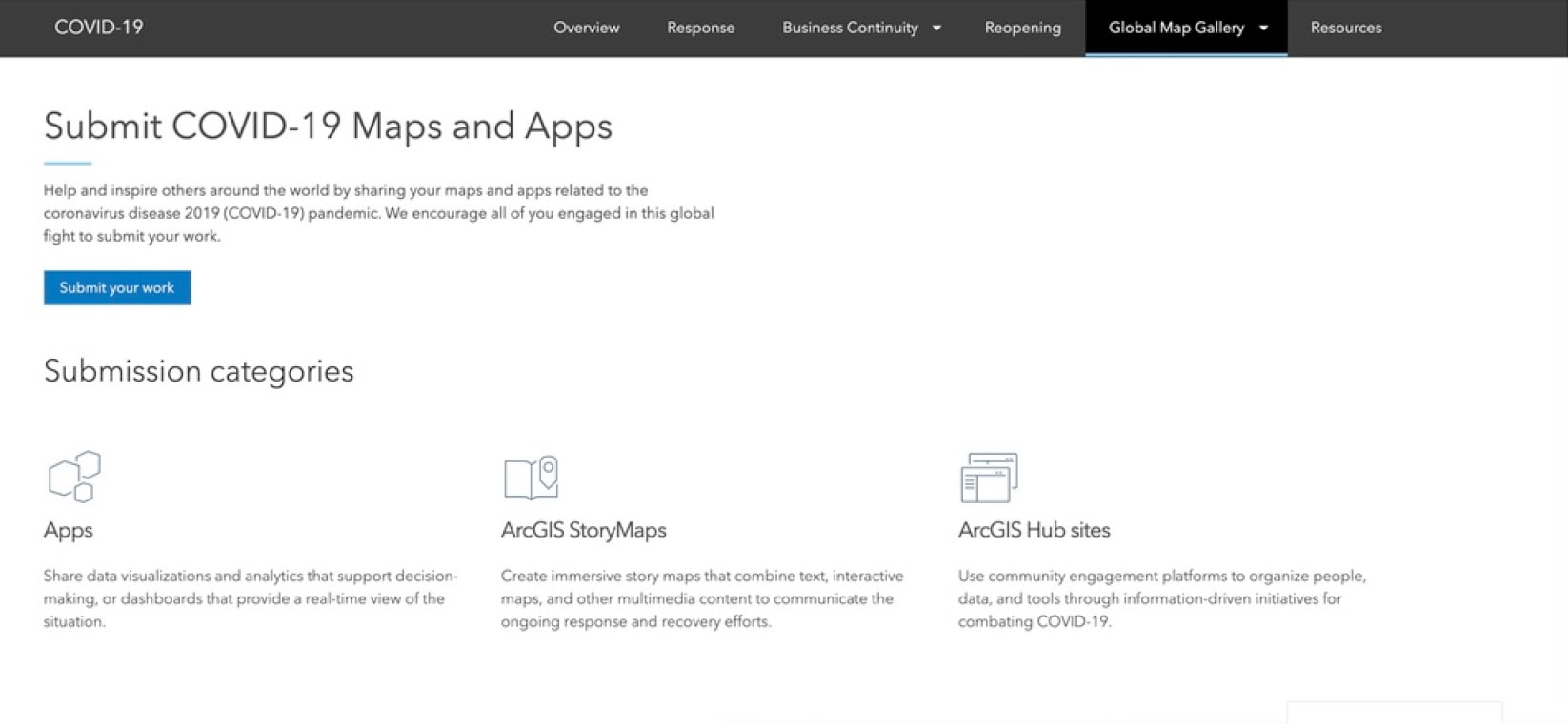 Group 144 (1)-min – GeoMarvel