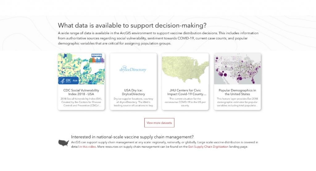 Group 148-min – GeoMarvel