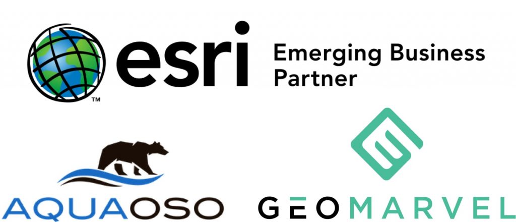 Group 60-min – GeoMarvel