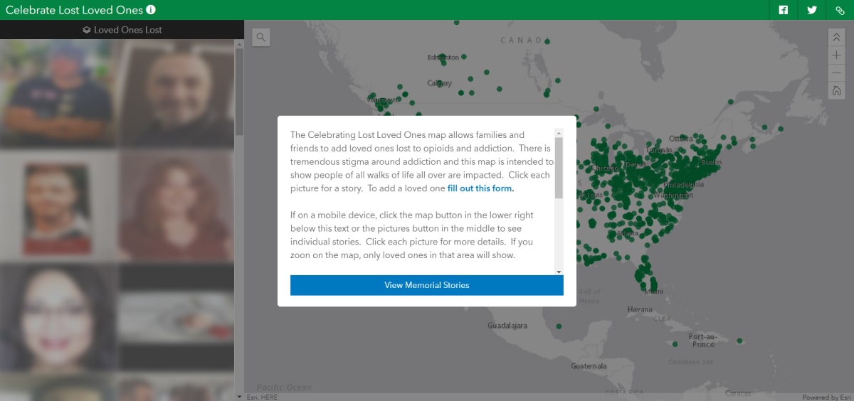Group 61-min – GeoMarvel