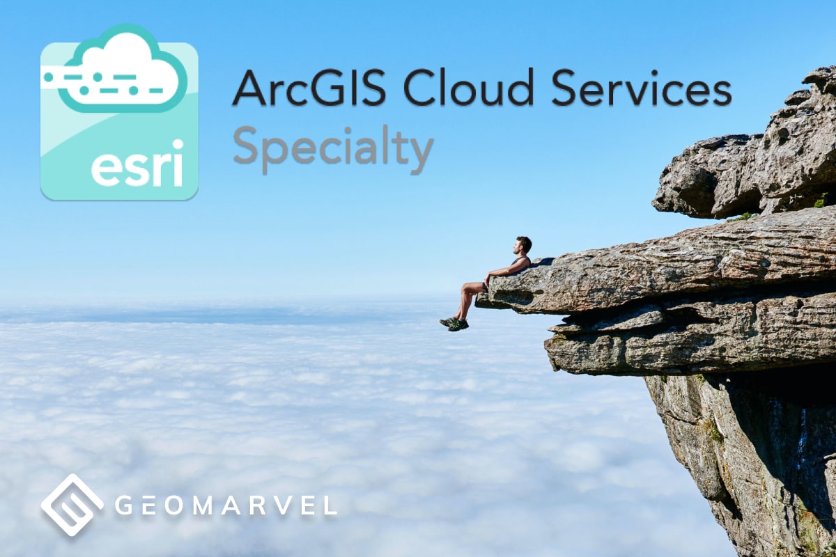 Group 80 (2)-min – GeoMarvel