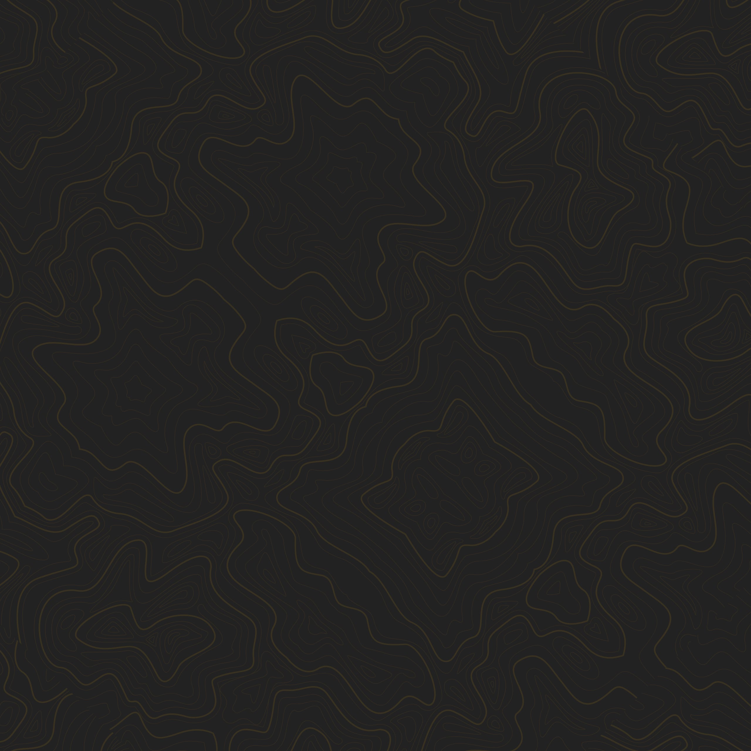 Frame 131 (1)-min – GeoMarvel