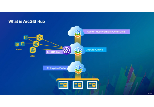 Frame 133 (1) – GeoMarvel