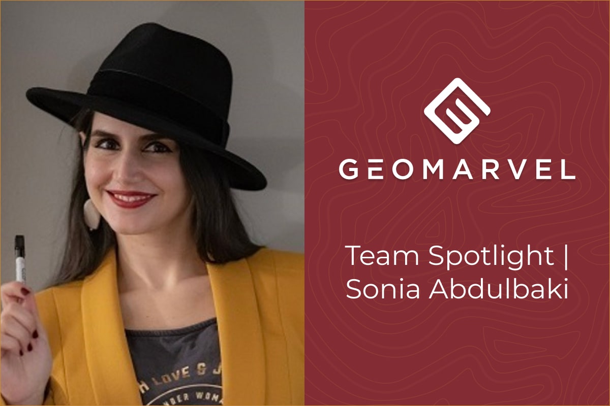 Frame 143 (5)-min – GeoMarvel