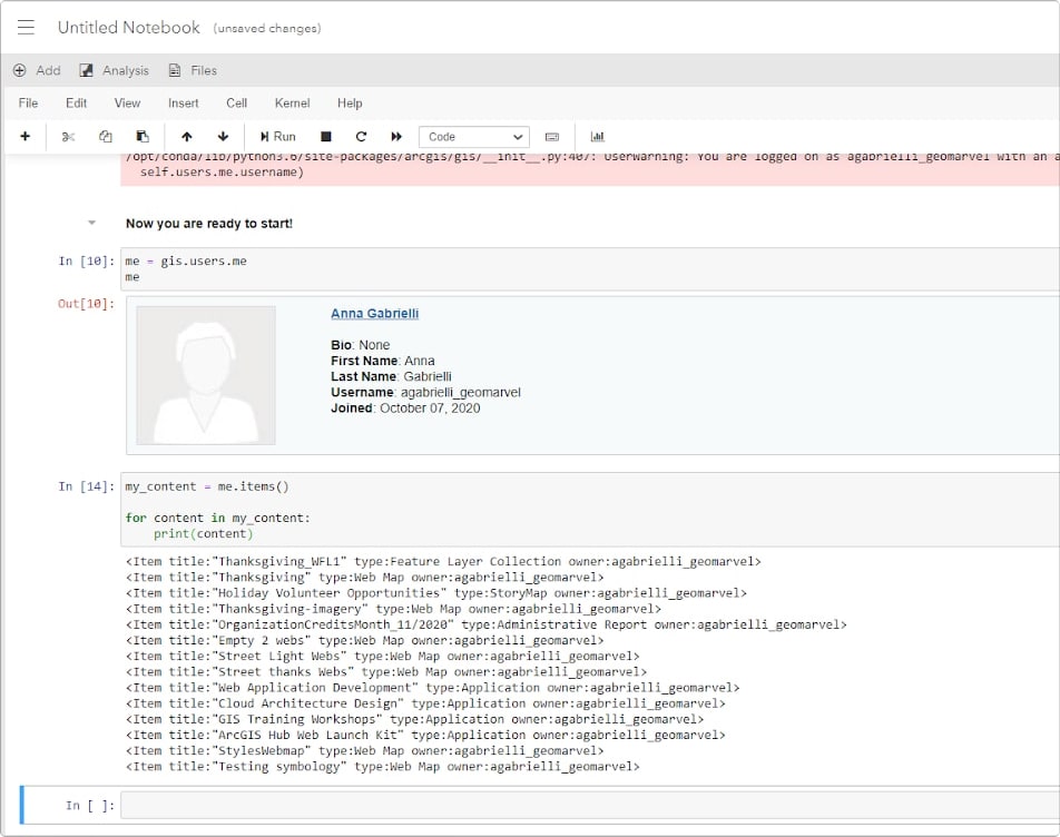 Group 293-min (1) – GeoMarvel