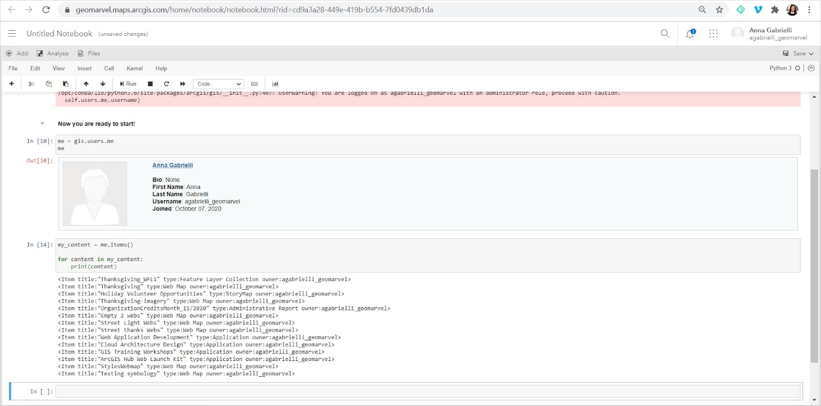 Group 293-min – GeoMarvel