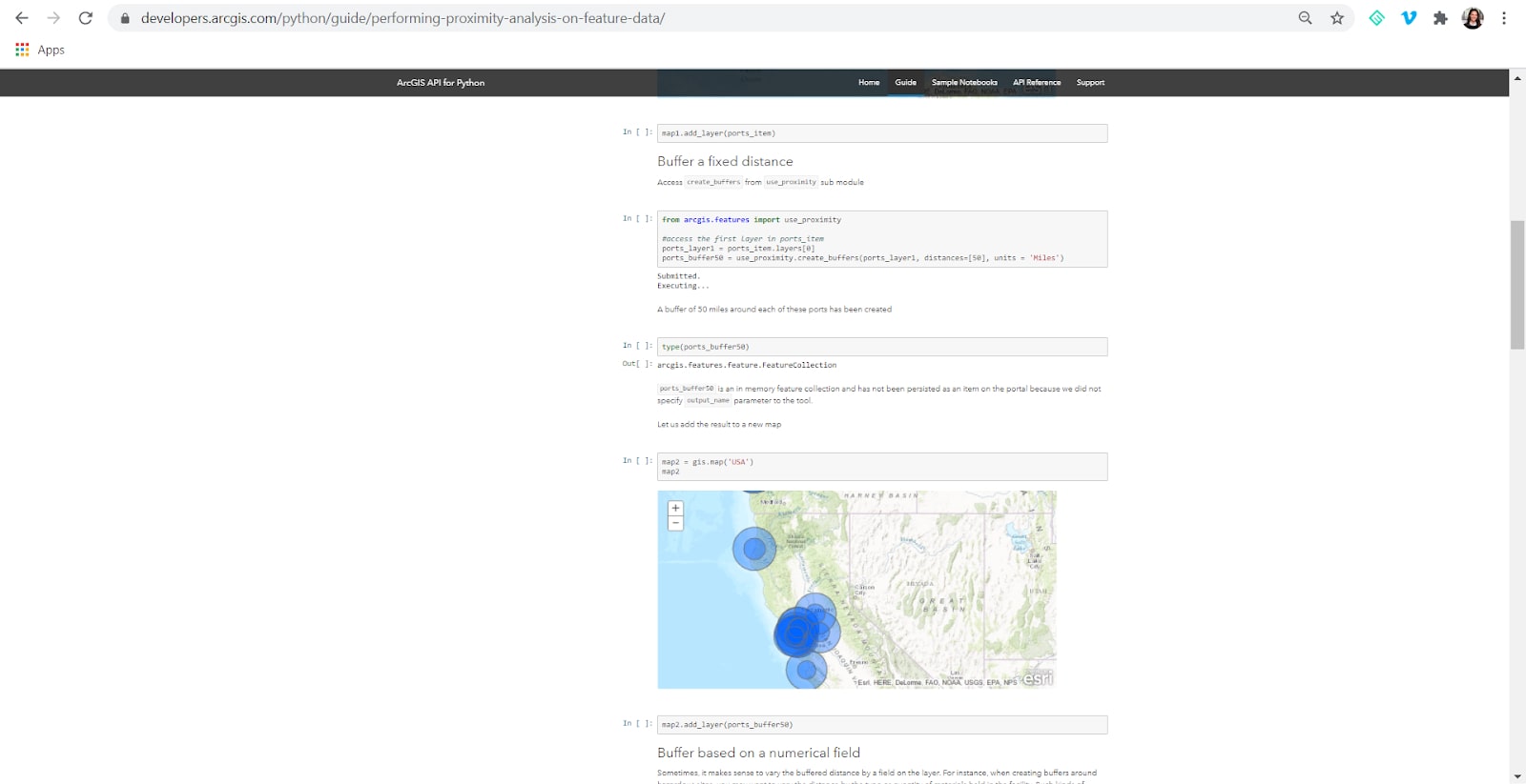 Group 60-min (1) – GeoMarvel