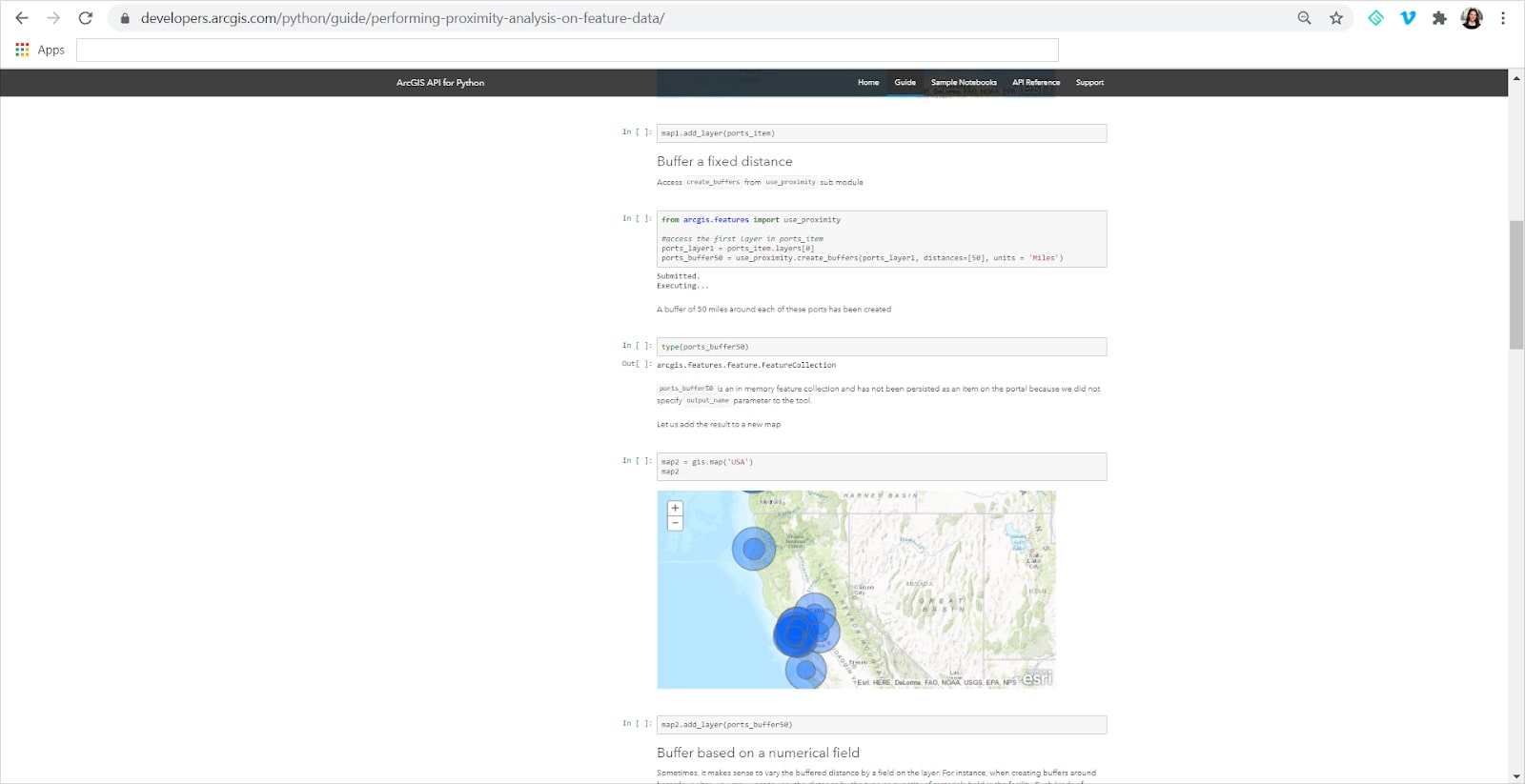 Group 60-min (2) – GeoMarvel