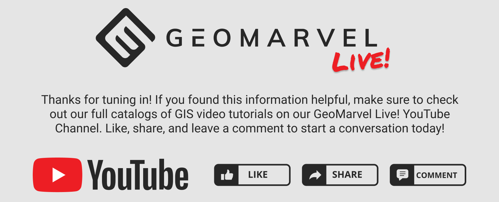 Frame 268 – GeoMarvel