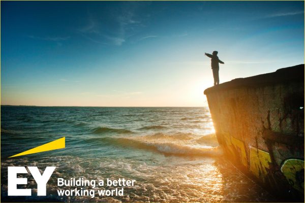 GeoMarvel Portfolio | GeoMarvel