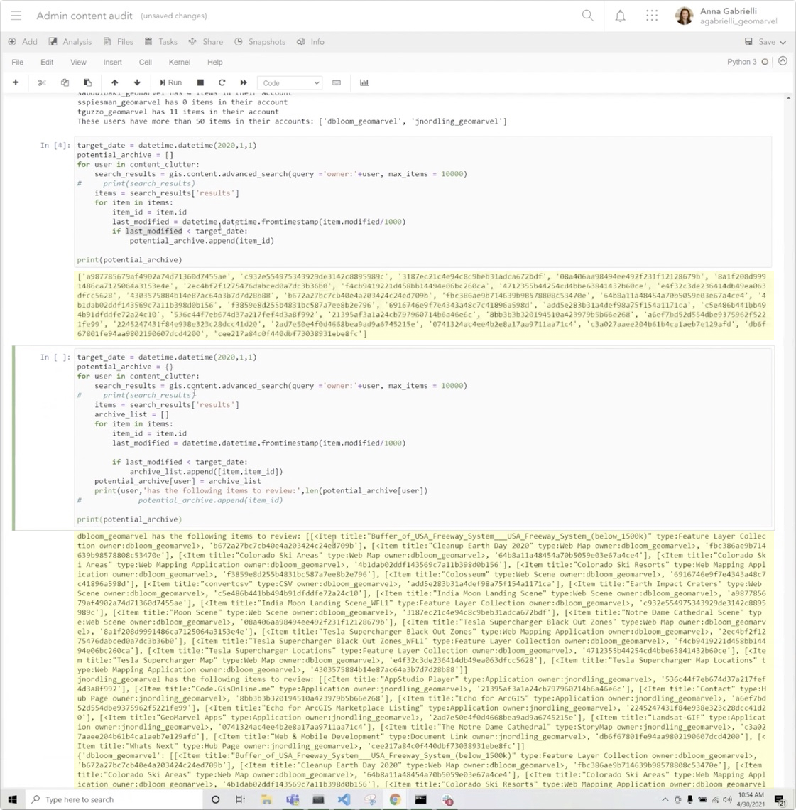 Frame 335 (1) – GeoMarvel