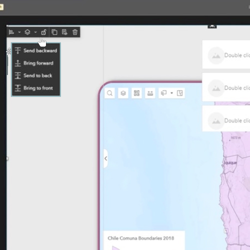 Group 639 (1) – GeoMarvel