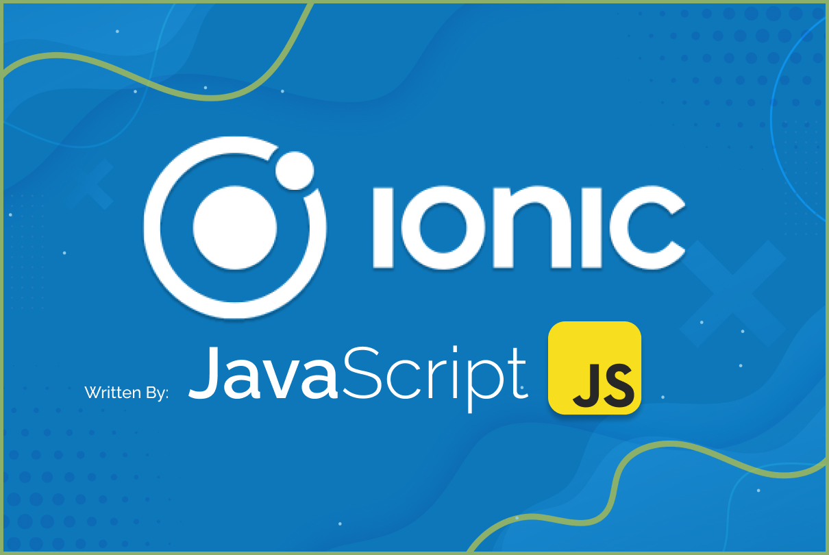 Frame 413 (2) – GeoMarvel