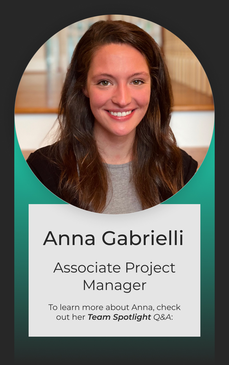 Frame 430 – GeoMarvel