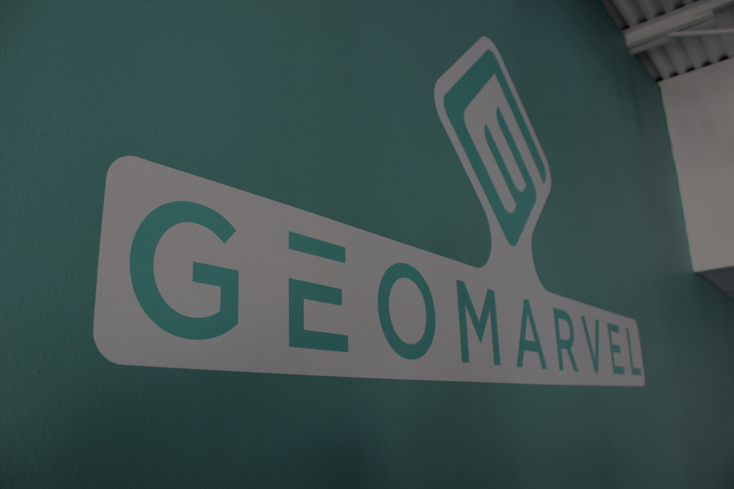 Group 730 (1) | GeoMarvel