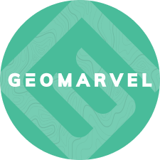Meet the Team | GeoMarvel