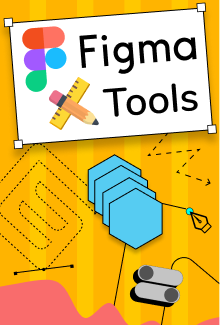 Frame 4 – GeoMarvel