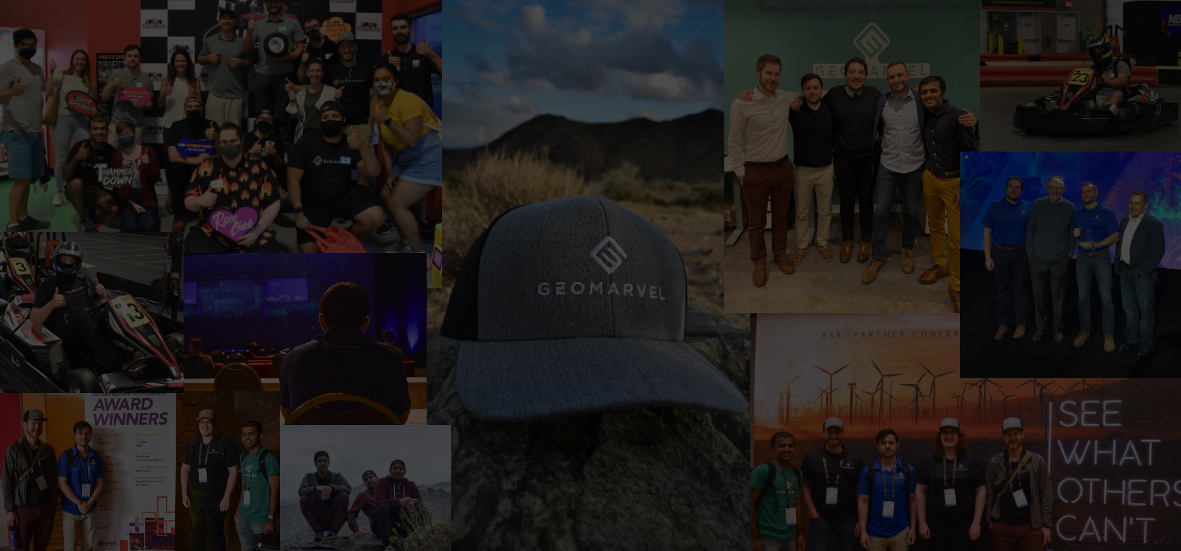 Frame 439 (8) – GeoMarvel