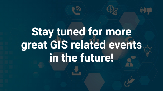 Frame 544 – GeoMarvel