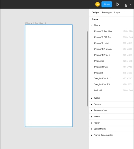 Group 2 (1) – GeoMarvel