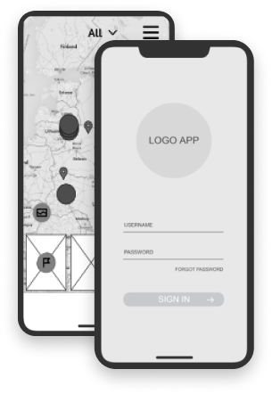 Group 46 (1) – GeoMarvel