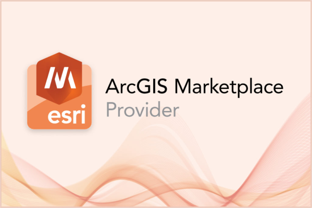 Frame 600 (5) – GeoMarvel