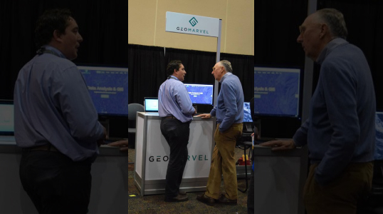 Frame 570 | GeoMarvel