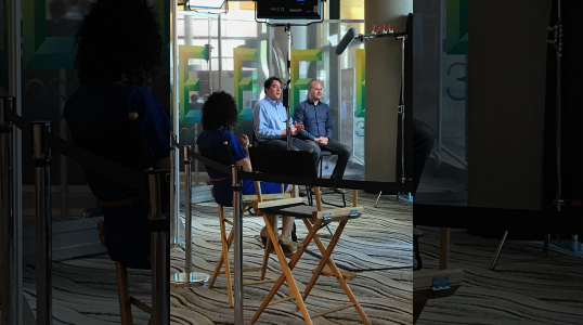 Frame 573 – GeoMarvel