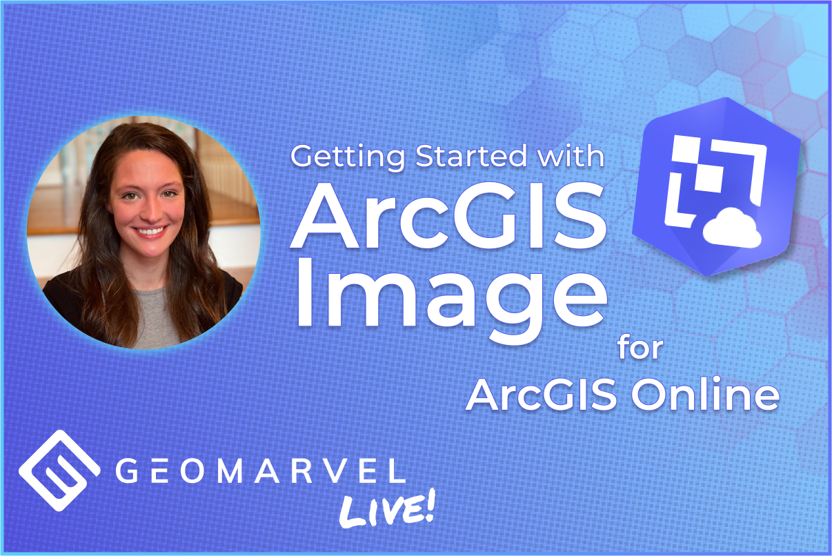 GeoMarvel news | GeoMarvel