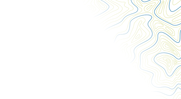 Frame 685 (1) – GeoMarvel