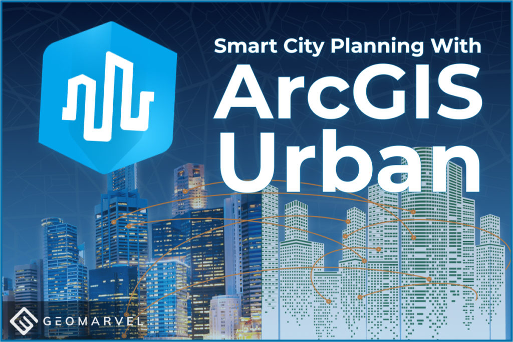 Frame 691 (1) – GeoMarvel